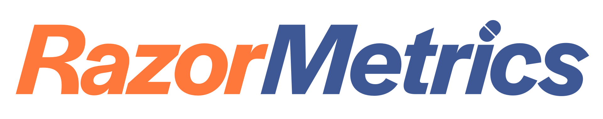 RazorMetrics Expands Executive Team - RazorMetrics™