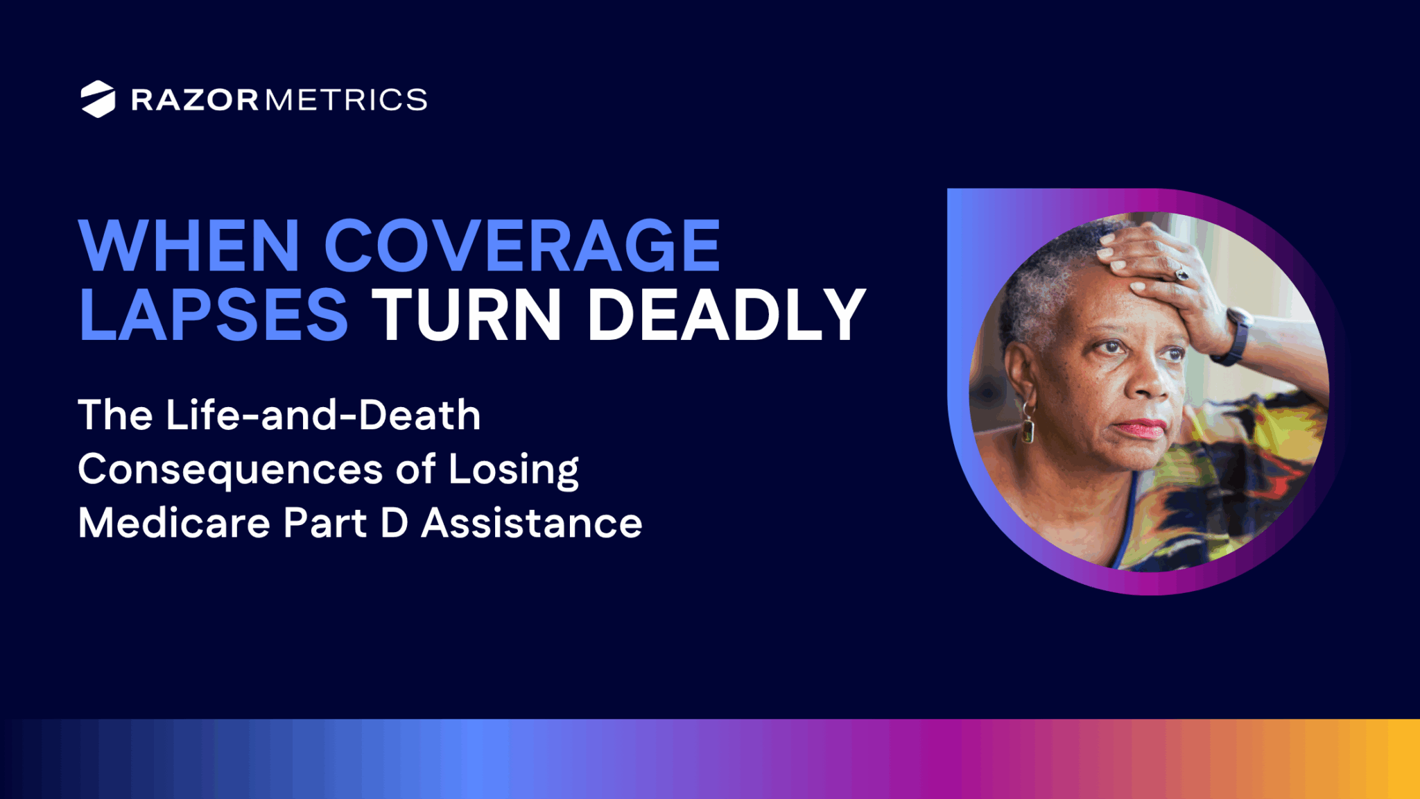 GLP-1s Going Direct, How Novo and Lilly’s DTC Strategy is Changing the Game for Patients and ...